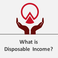 Disposable Income: Meaning, Importance & Calculation - Aditya Birla Capital