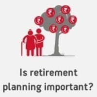 5 Reasons why Retirement Planning is Important - ABC of Money