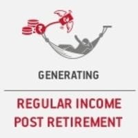 4 Best Investment Options To Earn Regular Income Even After Retirement ...