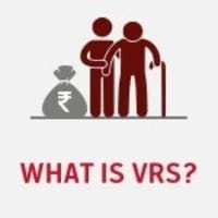 What is VRS? Meaning, Features & More Explained - Aditya Birla Capital