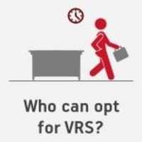 VRS Eligibility Rules - Selection Process - ABC of Money