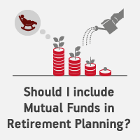 How to Invest in Mutual Funds for Retirement Planning? - Aditya Birla ...