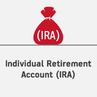 What Is an Individual Retirement Account (IRA)? - ABC of Money