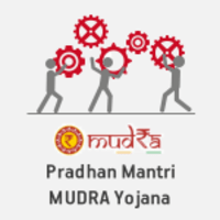 Mudra Loan - Pradhan Mantri Mudra Yojana Scheme for Business - ABC of Money
