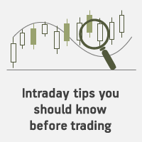 Best Intraday Trading Tips And Strategies You Should Know - Aditya ...