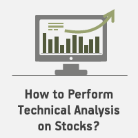 How to Perform Technical Analysis on Stocks: 3 Tips for Beginners - ABC ...