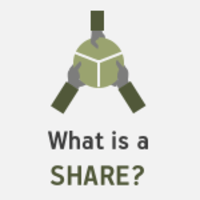 What is Shares - Meaning, Example, Types and Benefits - ABCD