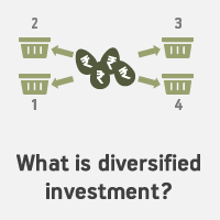 Diversified Investment: What is it & How Does it Work? - Aditya Birla ...