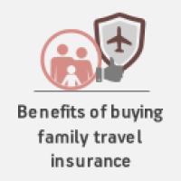 Things to Know About Buying Family Travel Insurance - ABC of Money