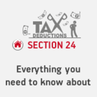 Section 24: Deductions From House Property Income - Aditya Birla Capital