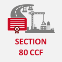 All About Tax Deduction Under Section 80CCF of Income Tax - Aditya ...