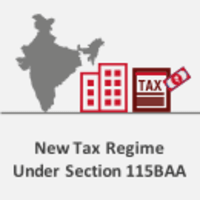 Section 115BAA: New Tax Rate for Domestic Companies - ABC of Money