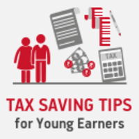 How to Save Tax? Income Tax Saving Tips For Beginners - Aditya Birla ...