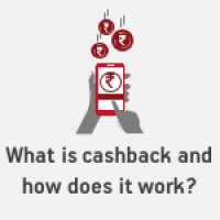 What Is Cash Back? How Does Cash Back Work? - ABC of Money
