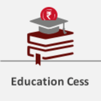 Education Cess, Current Cess Rate, Types of Cess - ABC of Money