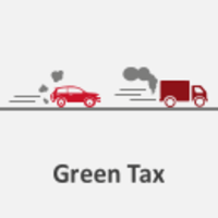 What is Green Tax? - Definition and Meaning - ABC of Money