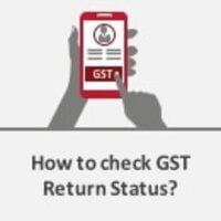 How to Check GST Return Filling Status Online? – Aditya Birla Capital