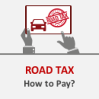 Road Tax: How to Pay Vahan Tax Online/Offline - Aditya Birla Capital