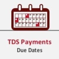 TDS Return & Payment Due Date for FY 22-23 - ABC of Money
