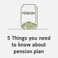 Pension Plans: What is It, How it Works & Types Explained - Aditya ...