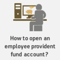 How to Open an Employee Provident Fund (EPF) Account - ABC of Money