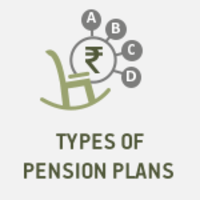 Types of Pension Plans Preferred for Retirement Planning - ABC of Money