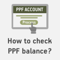 PF Balance: How To Check PPF Passbook Balance in 4 Ways - Aditya Birla ...