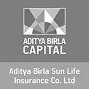 absli-critical-illness-rider