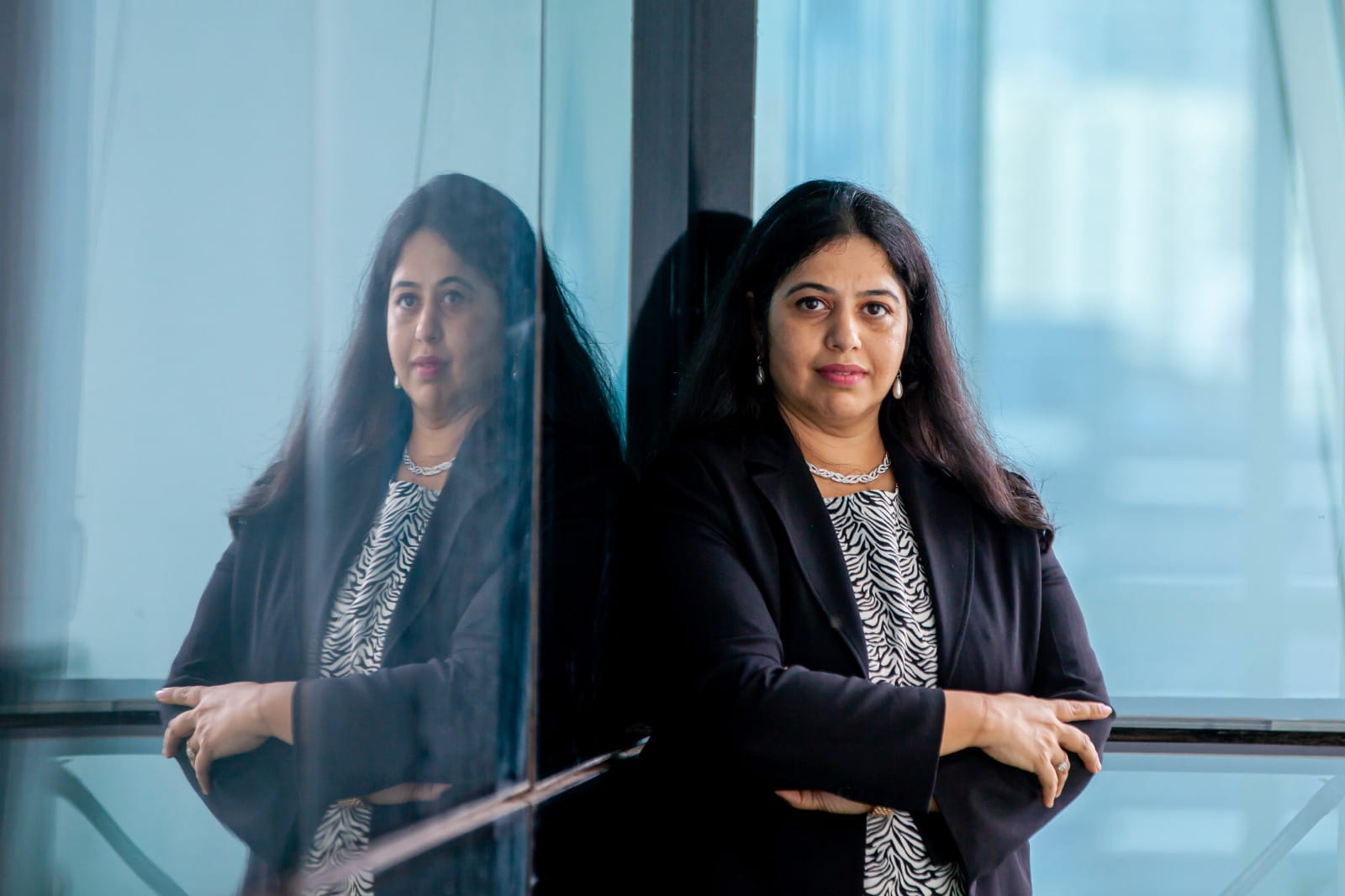 program manager - hfl strategic partner & digital ec Jobs in ...