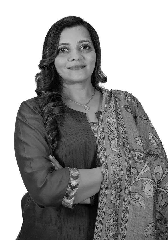 Aditya Birla Capital Careers: Explore Career Opportunities Now!