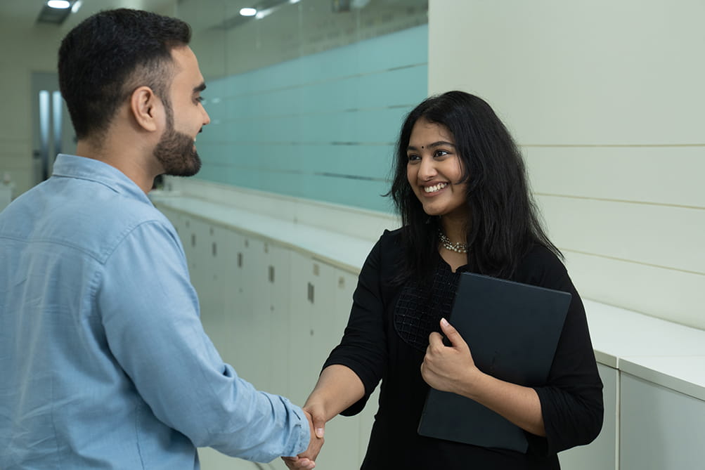 Life at ABC: A Journey of Growth, Culture, and Success