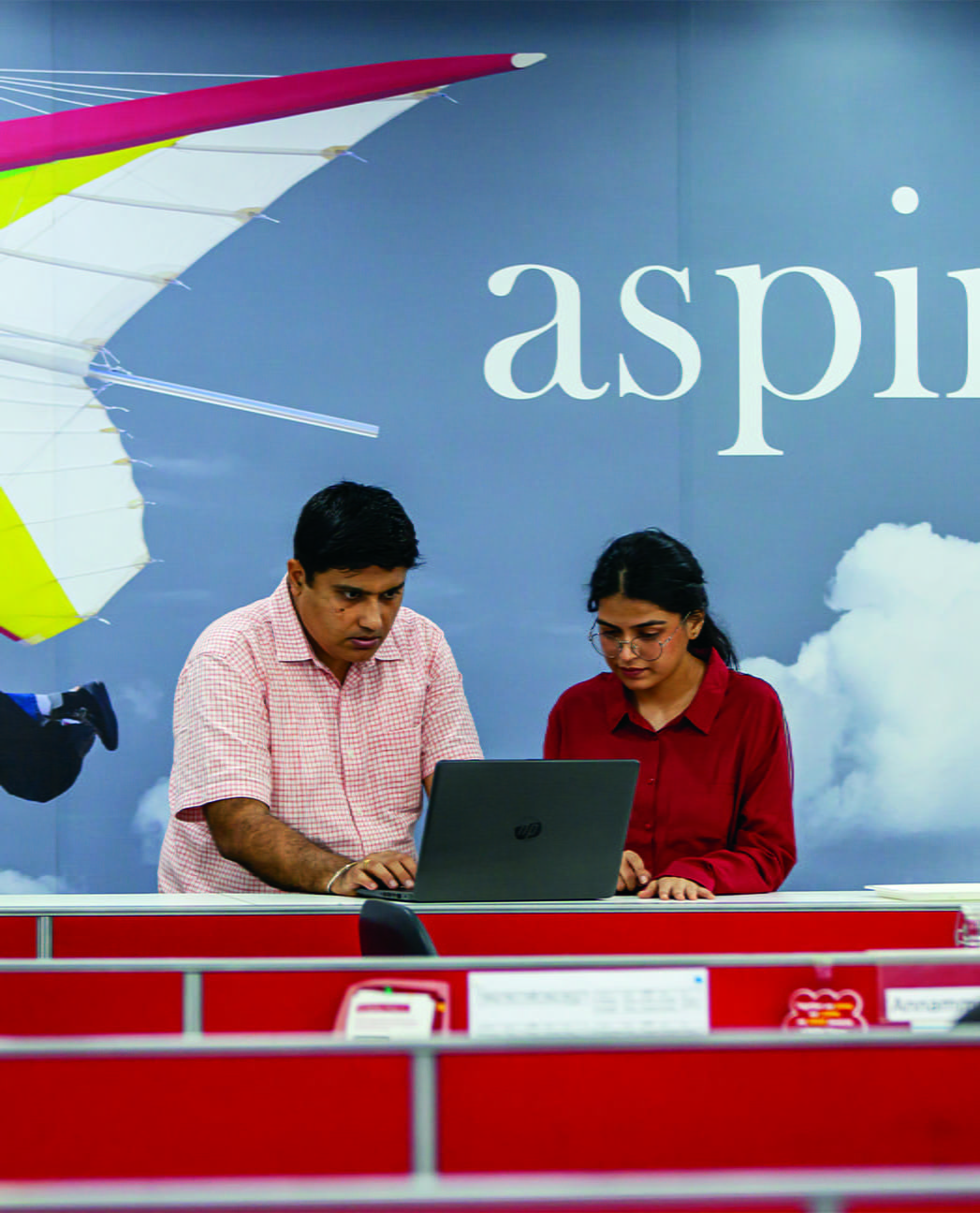 Career Development Programs - Transform Your Career @ABC