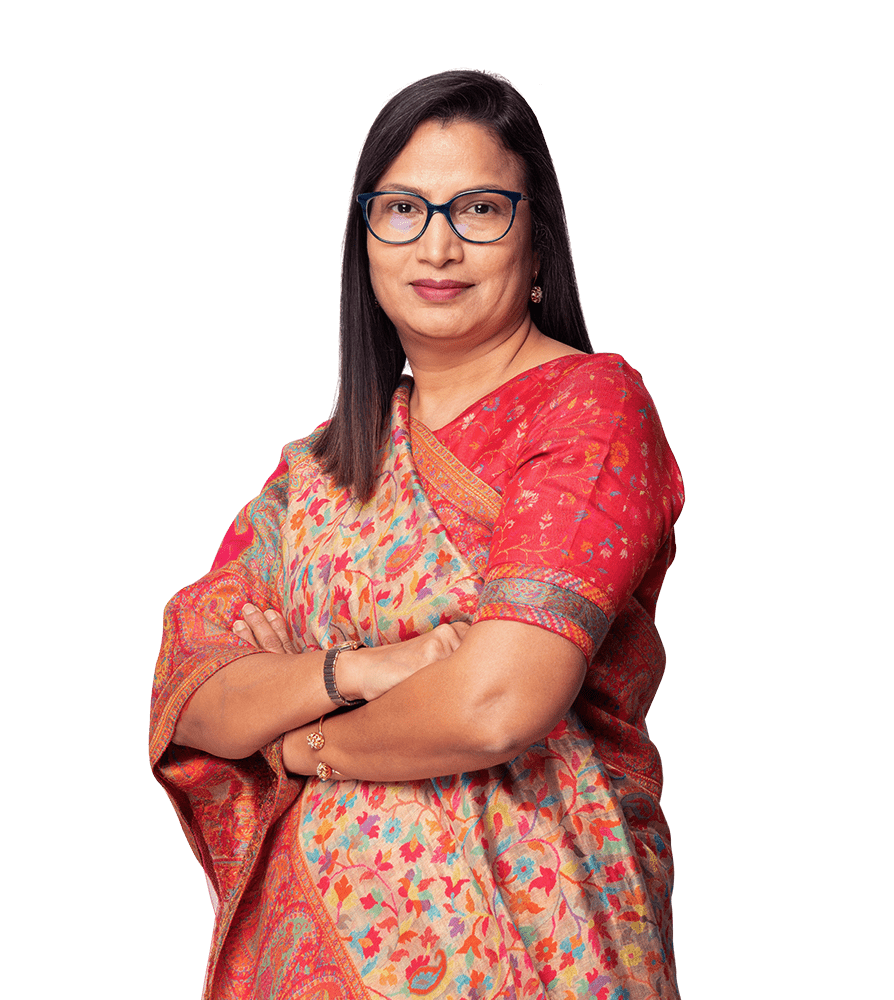 Career Development Programs - Transform Your Career @ABC