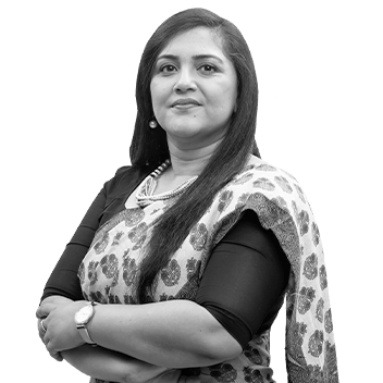 Jobs in Sales | Salesforce Careers & Job Opportunities at ABC