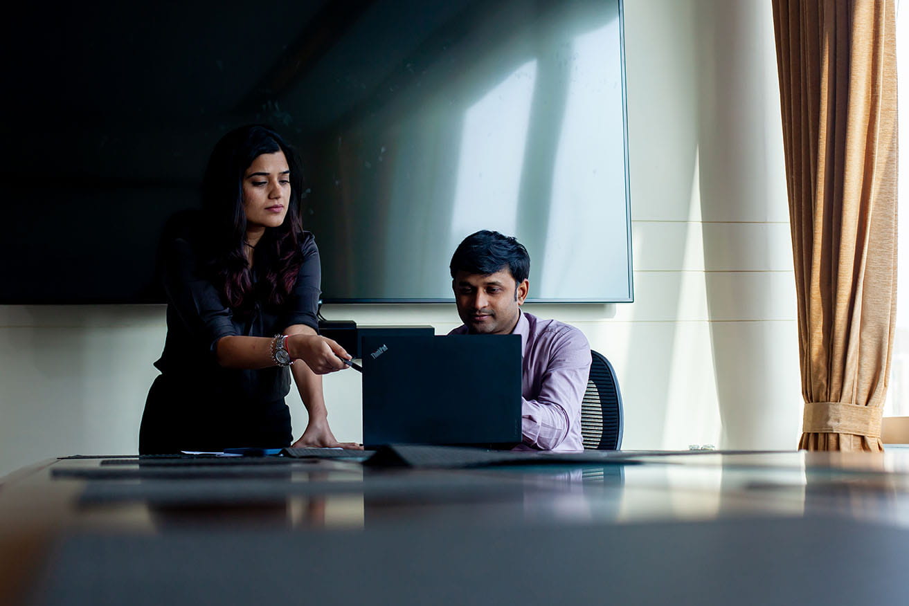 Life at ABC: A Journey of Growth, Culture, and Success