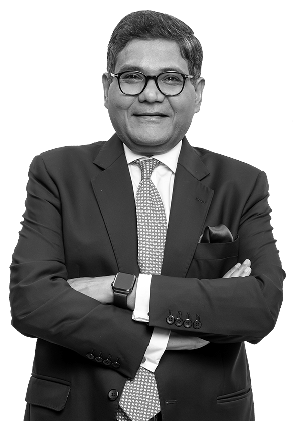 Career & Job Opportunities in India at Aditya Birla Capital