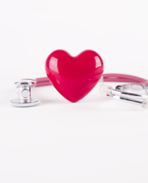 Health Insurance Plans: Buy Mediclaim Policies in India - ABCD Aditya ...