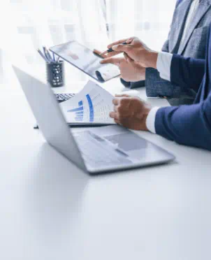 A Guide to AO Code for PANs – Aditya Birla Capital