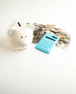 A Guide to AO Code for PANs – Aditya Birla Capital