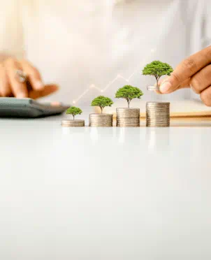 Representative Assessee- Definition, Types, and How to Appoint? - ABCD ...