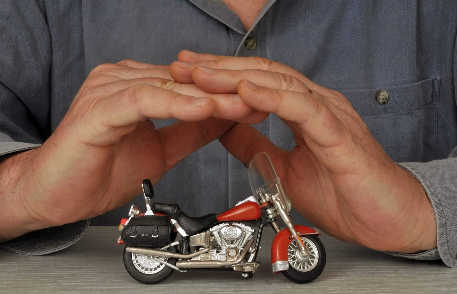 Bike Insurance: Buy Two Wheeler Policy Online - ABCD Aditya Birla Capital