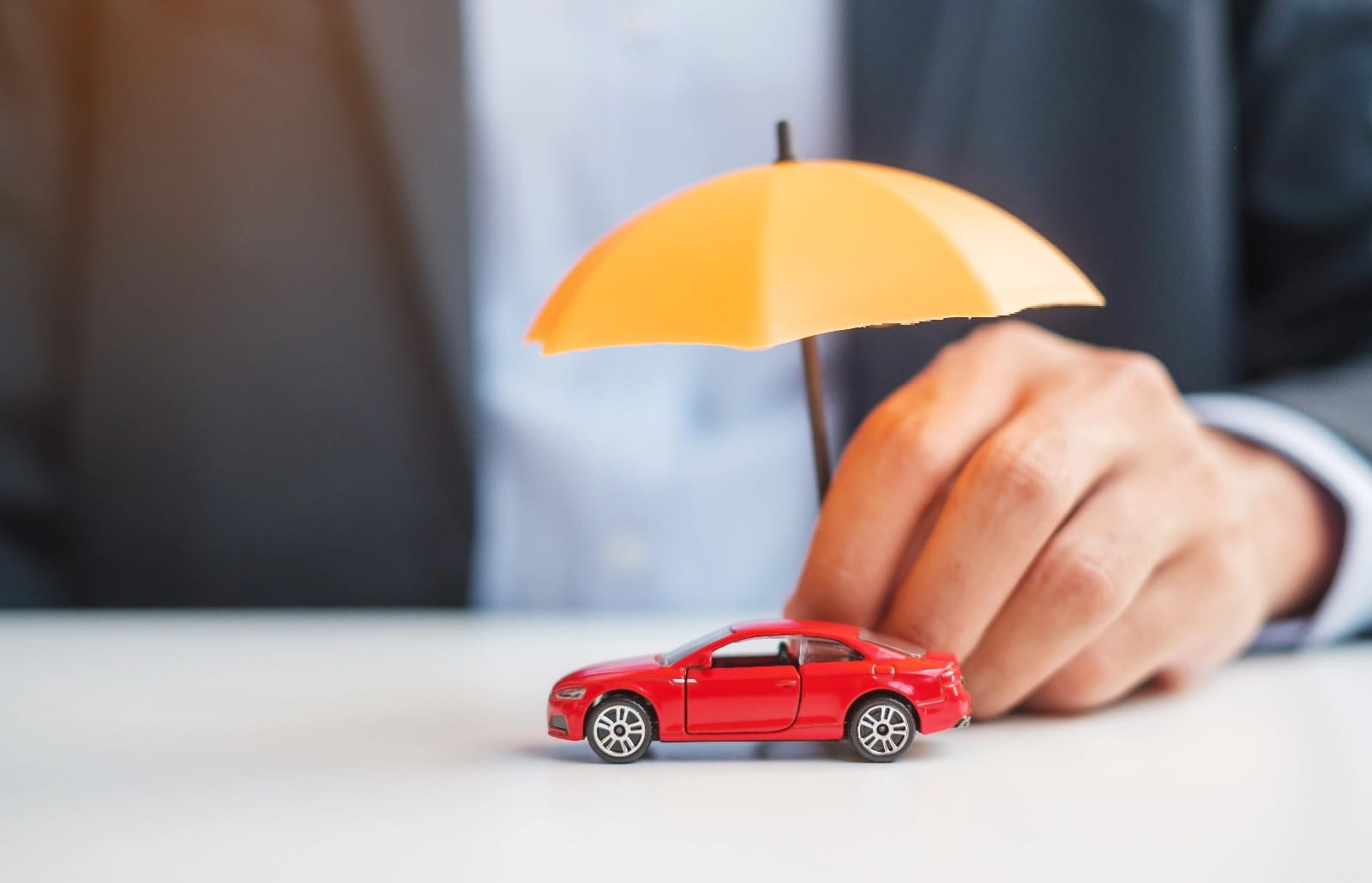 Car Insurance: Buy/Renew Four Wheeler Policy Online - ABCD Aditya Birla ...