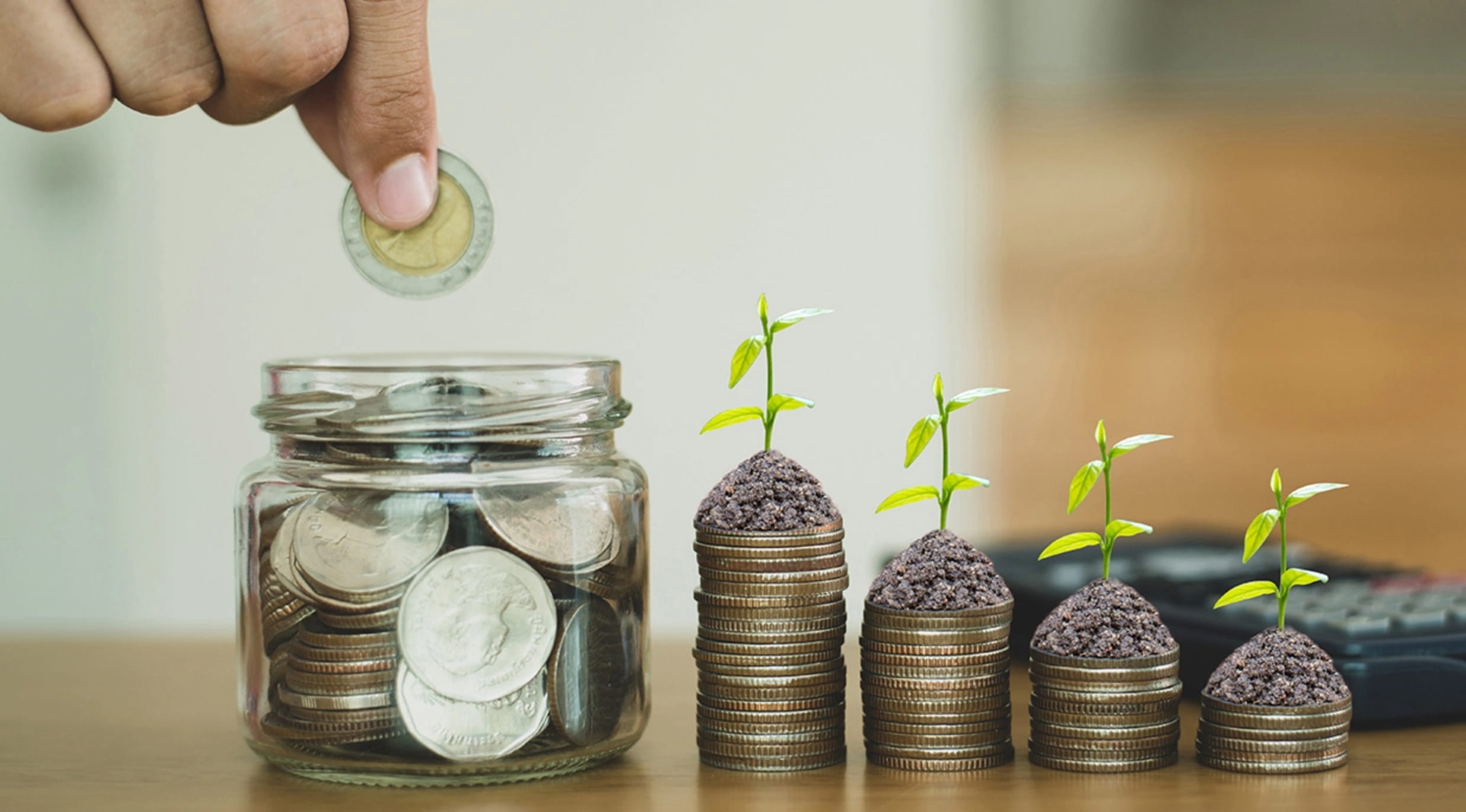 Fixed Deposit: Open FD Online at Best Interest Rate - ABCD Aditya Birla ...