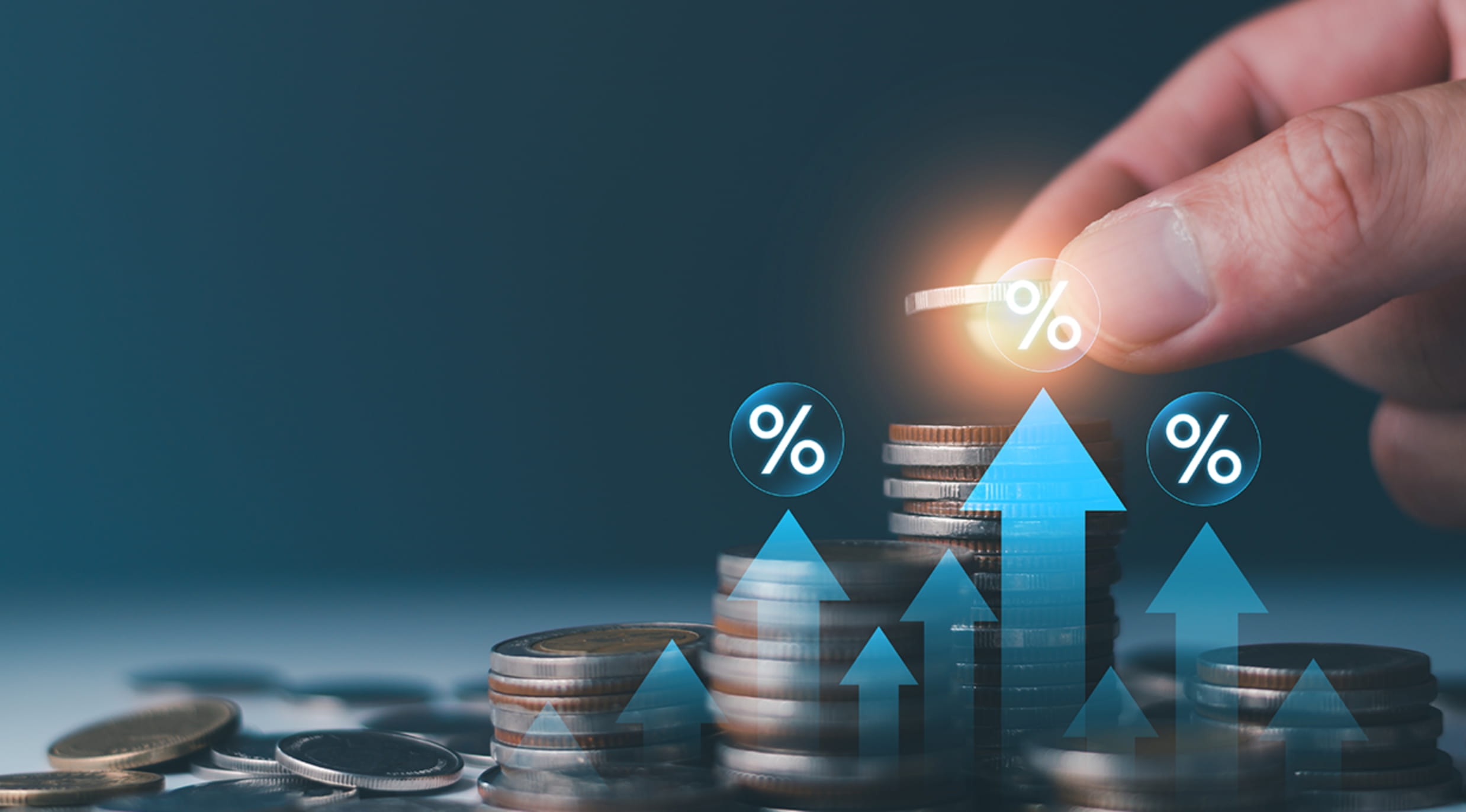 Mutual Funds: Invest in Mutual Funds Online in India - ABCD Aditya ...