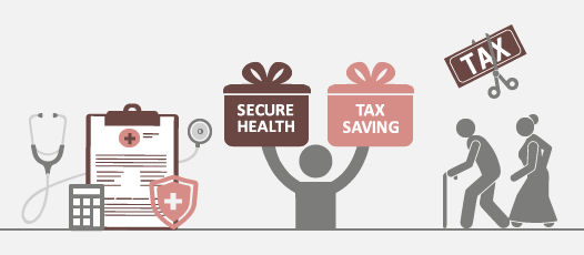 Health Insurance Add-ons to Boost your Health Insurance Coverage - ABC ...