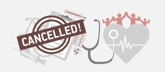 Health Insurance Cancellation Policy - All You Need To Know - ABC of Money