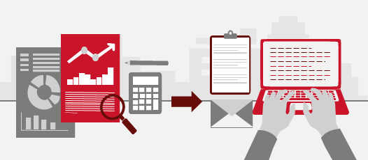 What is Entry Tax in India? - ABC of Money
