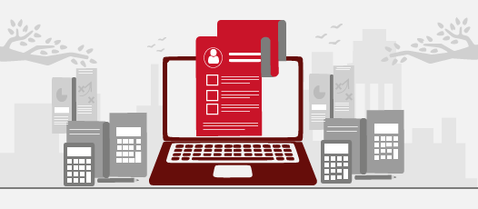 Form 49B for TAN Application: Instructions for Filing Form 49B - ABC of ...