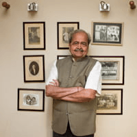 Bearer Cheque: Meaning, Rules & Advantages Explained - Aditya Birla Capital