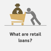 Retail Loans in India Explained: Types, Benefits, and Eligibility ...